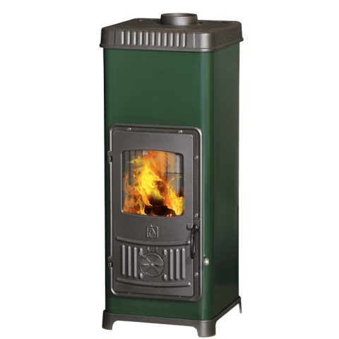 Shop - Plamen Fireplaces – South Africa